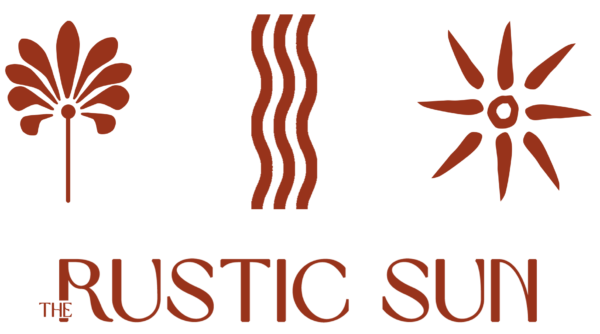 therusticsunbali.com – The Rustic Sun